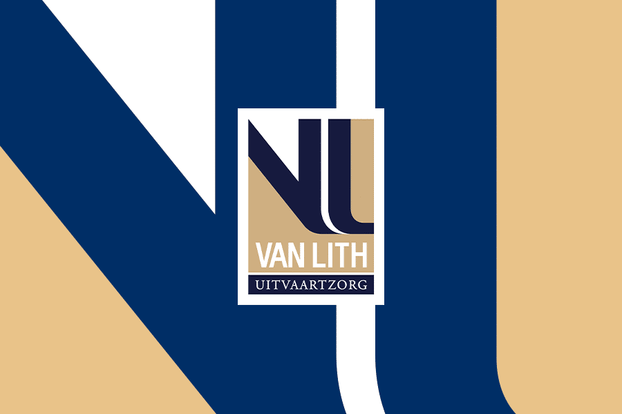 Condoleanceregister - Van Lith Uitvaartzorg