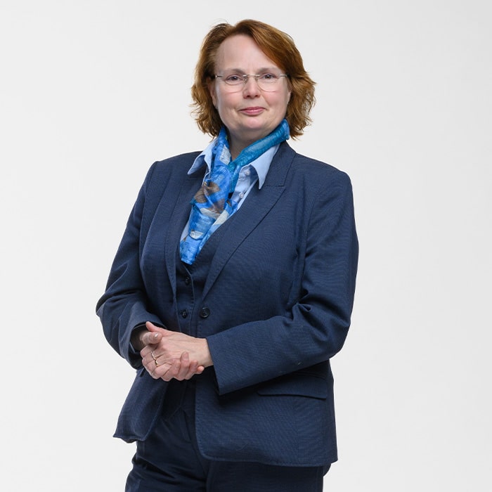 Van Lith Uitvaartzorg Oss - Persoonlijk en met aandacht